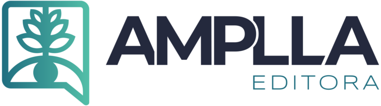 Editora Amplla