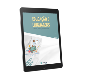 Chamadas Abertas – Amplla Editora