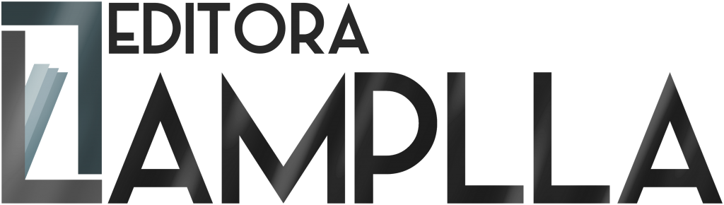 Editora Amplla